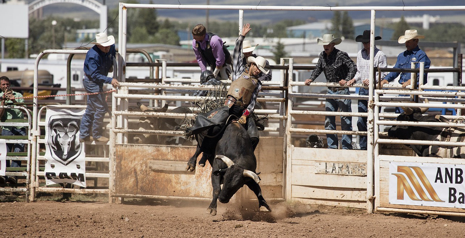 Voodoo Rodeo Wear, western wear, Rodeo shirts, caps